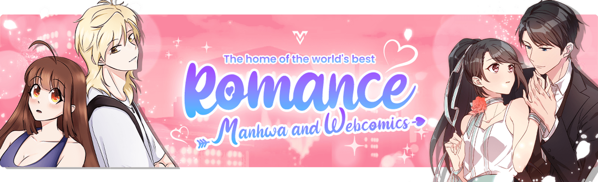 Originals | Voyce.Me