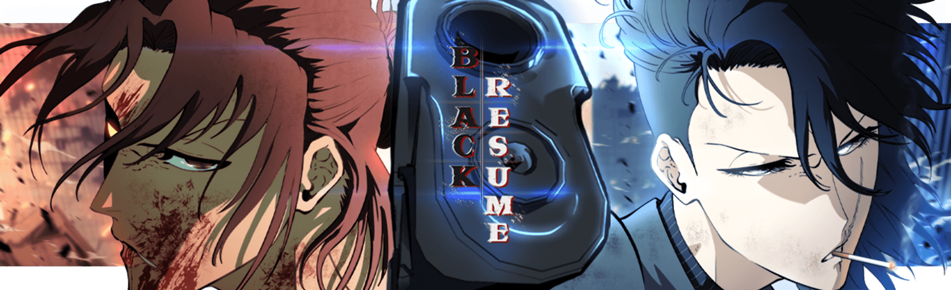 Originals | Voyce.Me