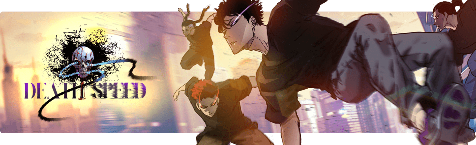 Originals | Voyce.Me